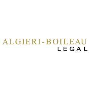 Contact Us - Algieri - Boileau Legal